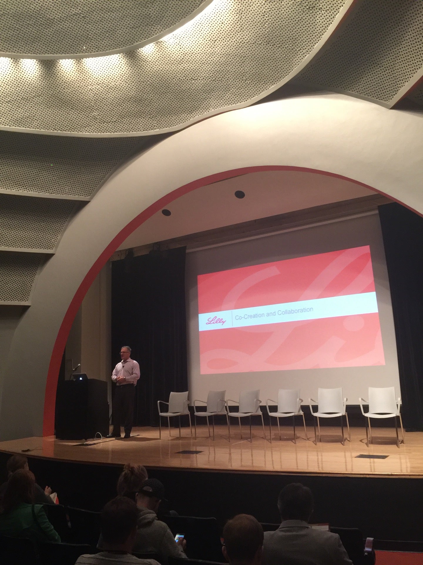 Alvin Johnson/J.M. Kaplan Hall, 66 W 12th St, New York, NY, Colleges ...