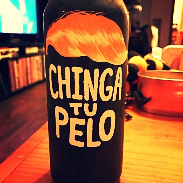 Tamales Stand, 3452 W Montrose Ave, Chicago, IL, Mexican restaurant ...