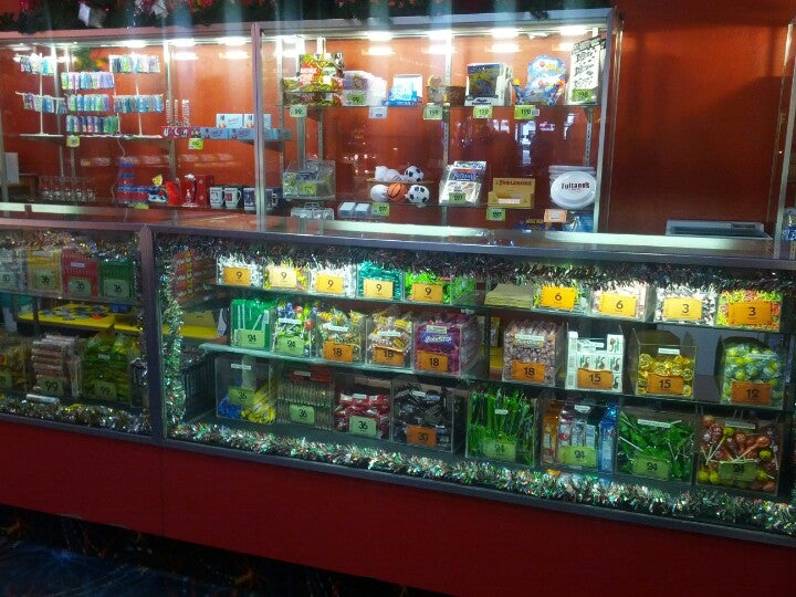 Funland Arcade, 201 Broadway St, Seaside, OR, Arcades - MapQuest