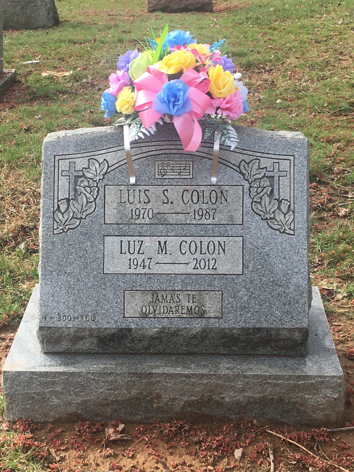 Greenmount Cemetery Memorials, 4301 N Front St, Philadelphia, PA - MapQuest