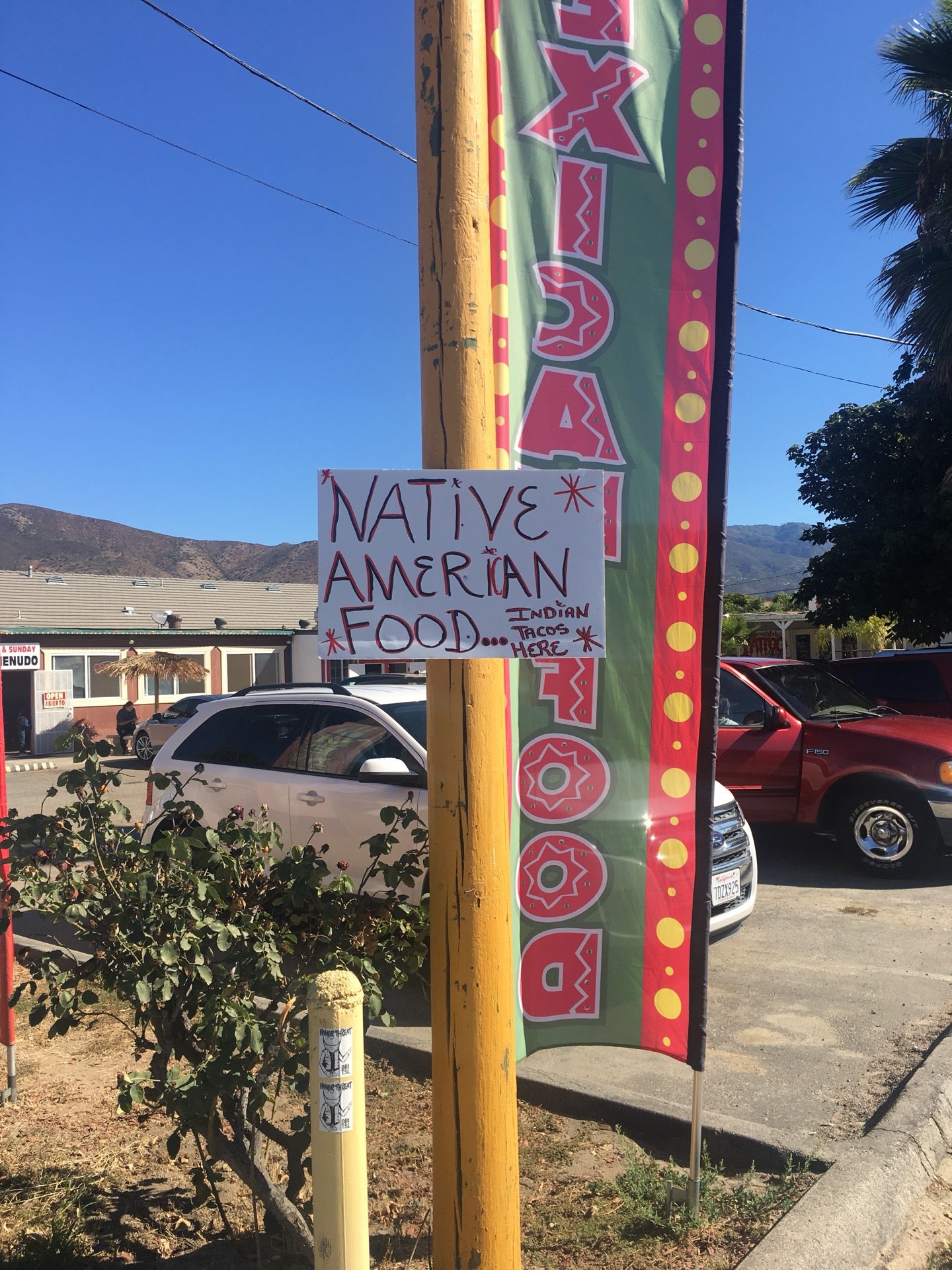 Pala, CA Map & Directions - MapQuest