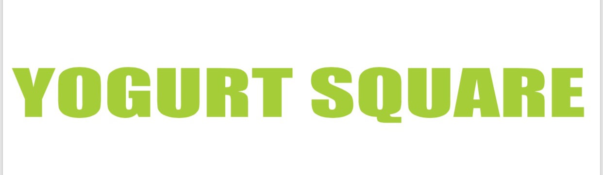 Yogurt Square - CLOSED, 2875 W Ray Rd, Chandler, AZ, Bakeries - MapQuest