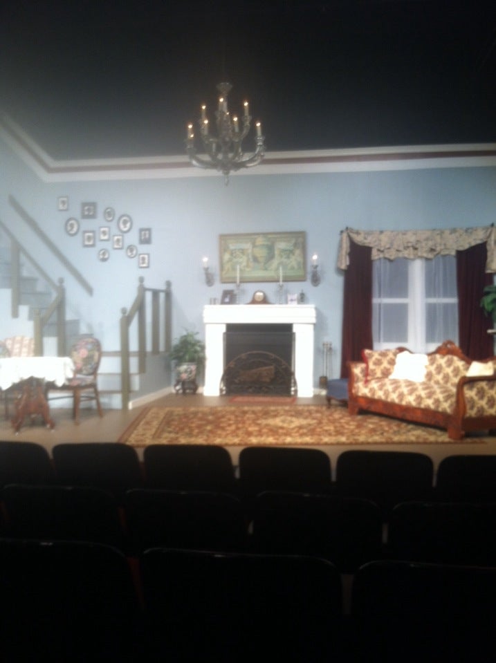 Findlay, OH Map & Directions - MapQuest