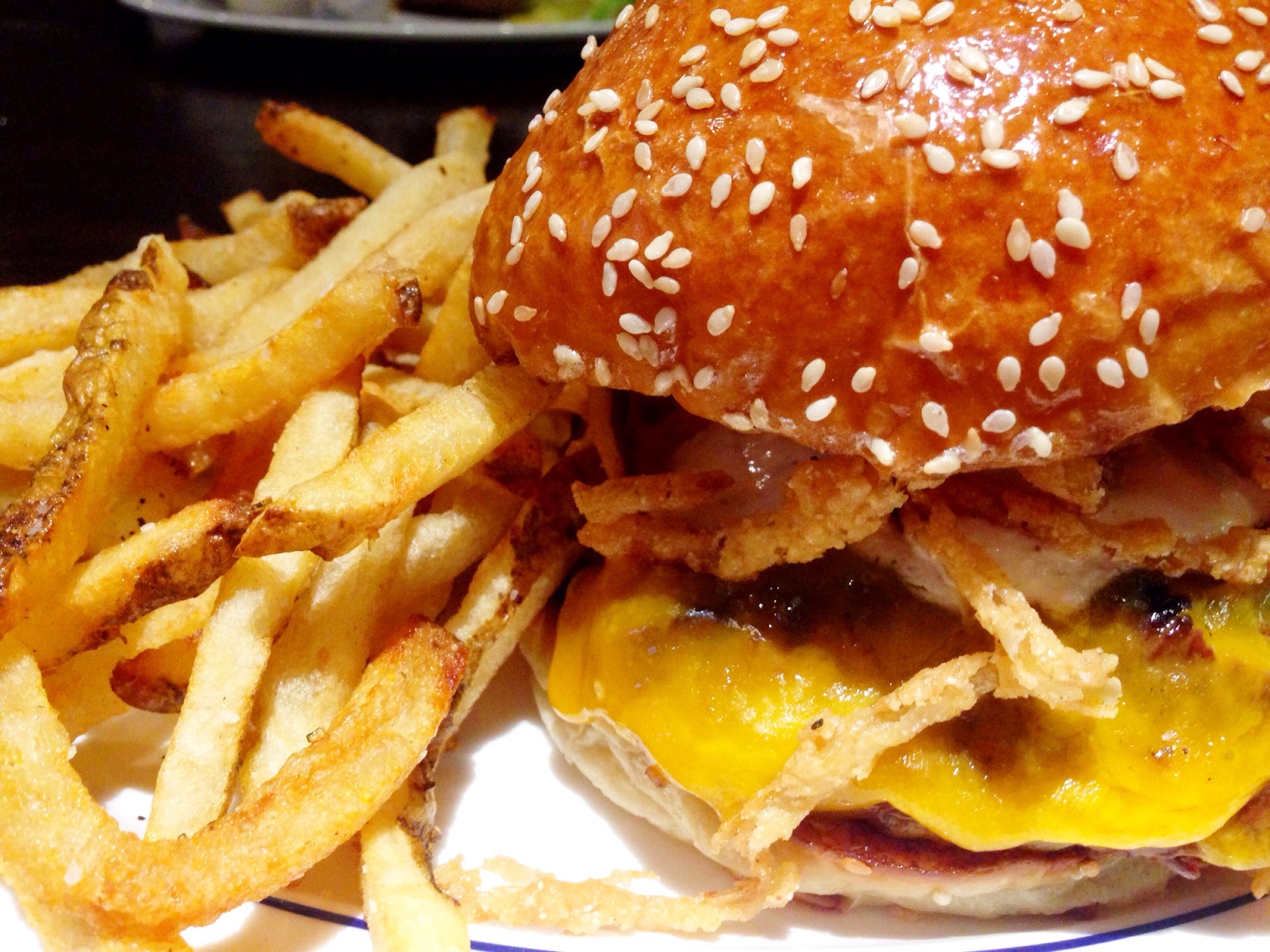 Mabelvale, AR Map & Directions - MapQuest