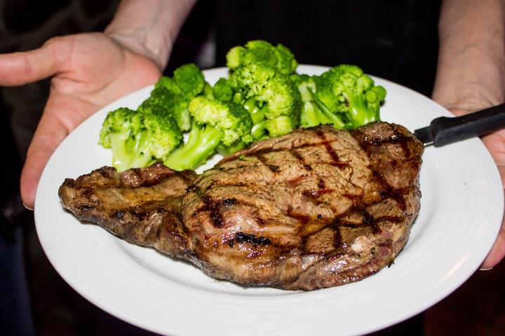 Chillicothe, IL Map & Directions - MapQuest