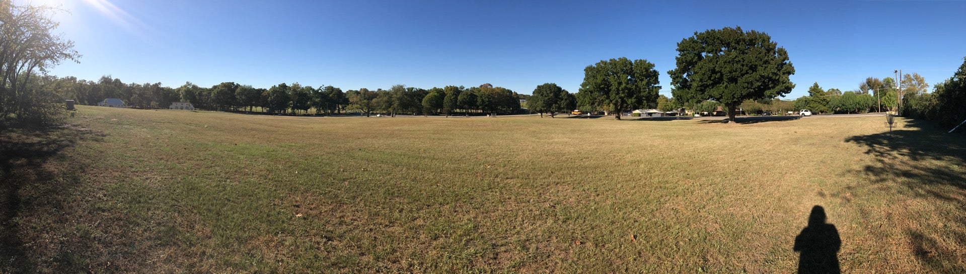 Hohlt Park, 2425 N Park St, Brenham, TX - MapQuest