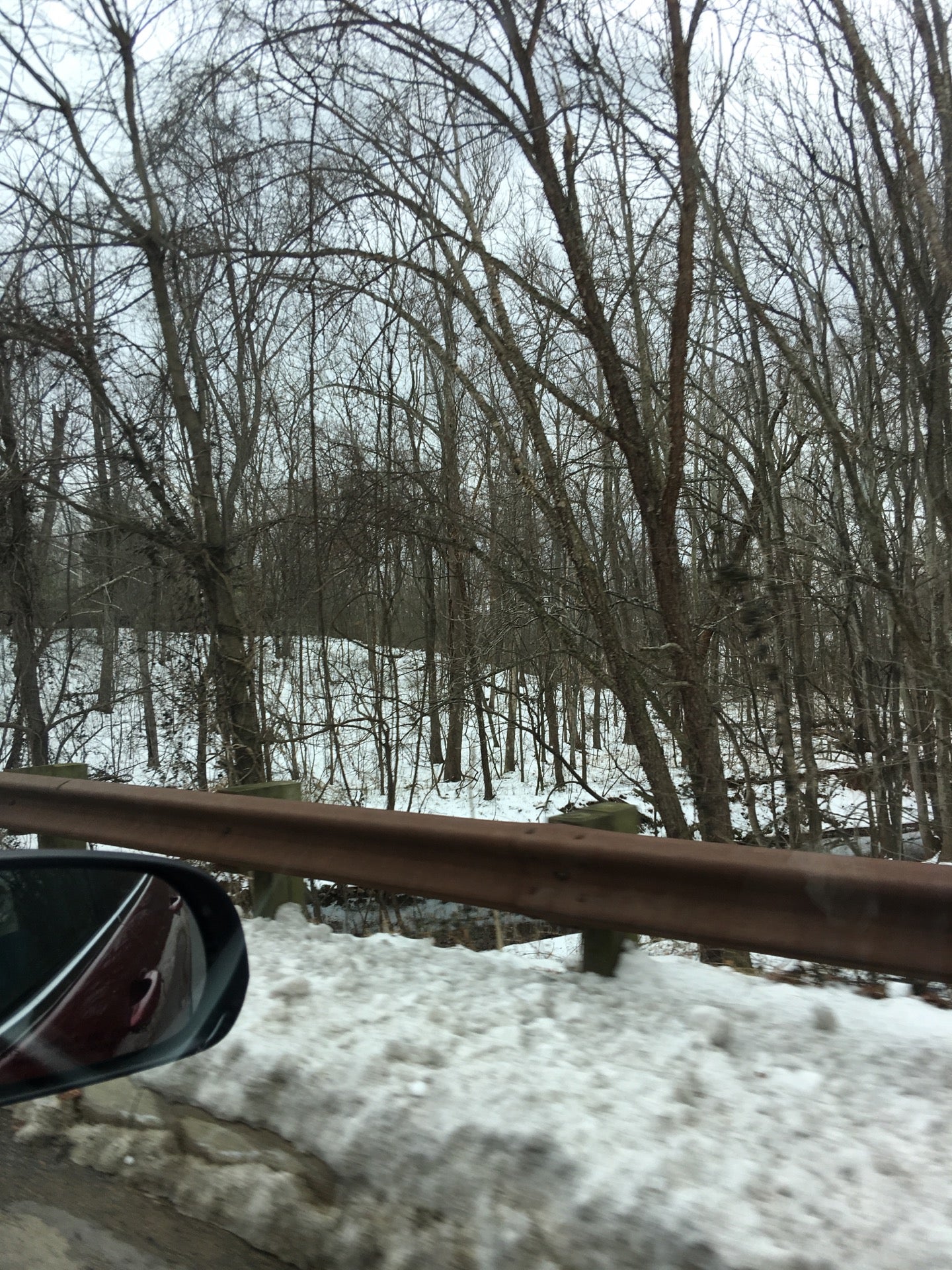 National Reconnaissance Office, 14675 Lee Rd, Chantilly, VA, Government ...