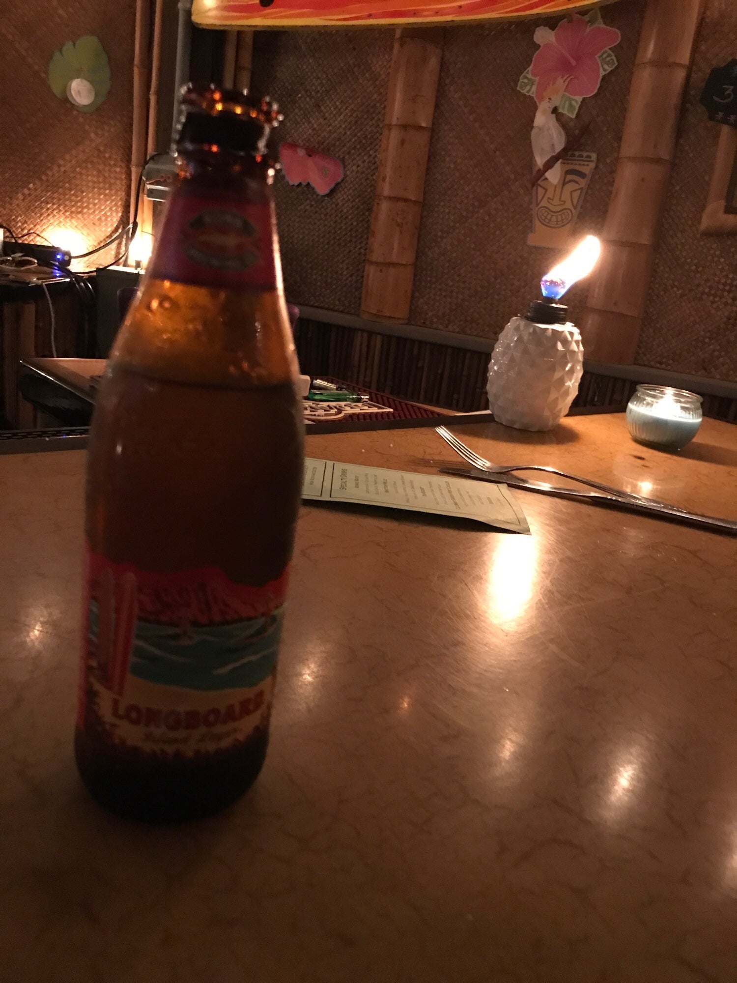 Sandyston, NJ Map & Directions - MapQuest