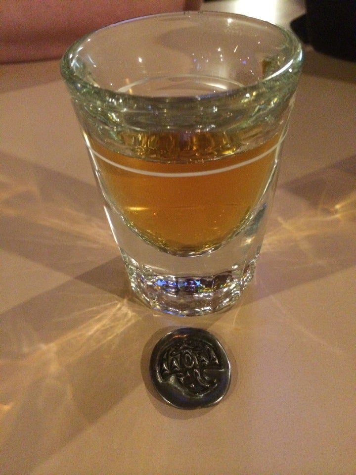 Outing, MN Map & Directions - MapQuest