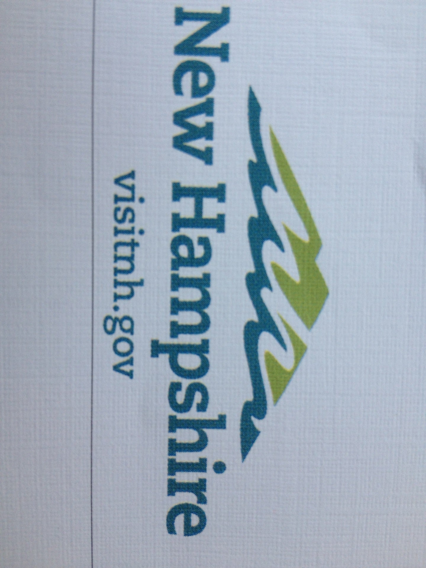 Grappone Conference Center, 70 Constitution Ave, Concord, NH, Hotels ...