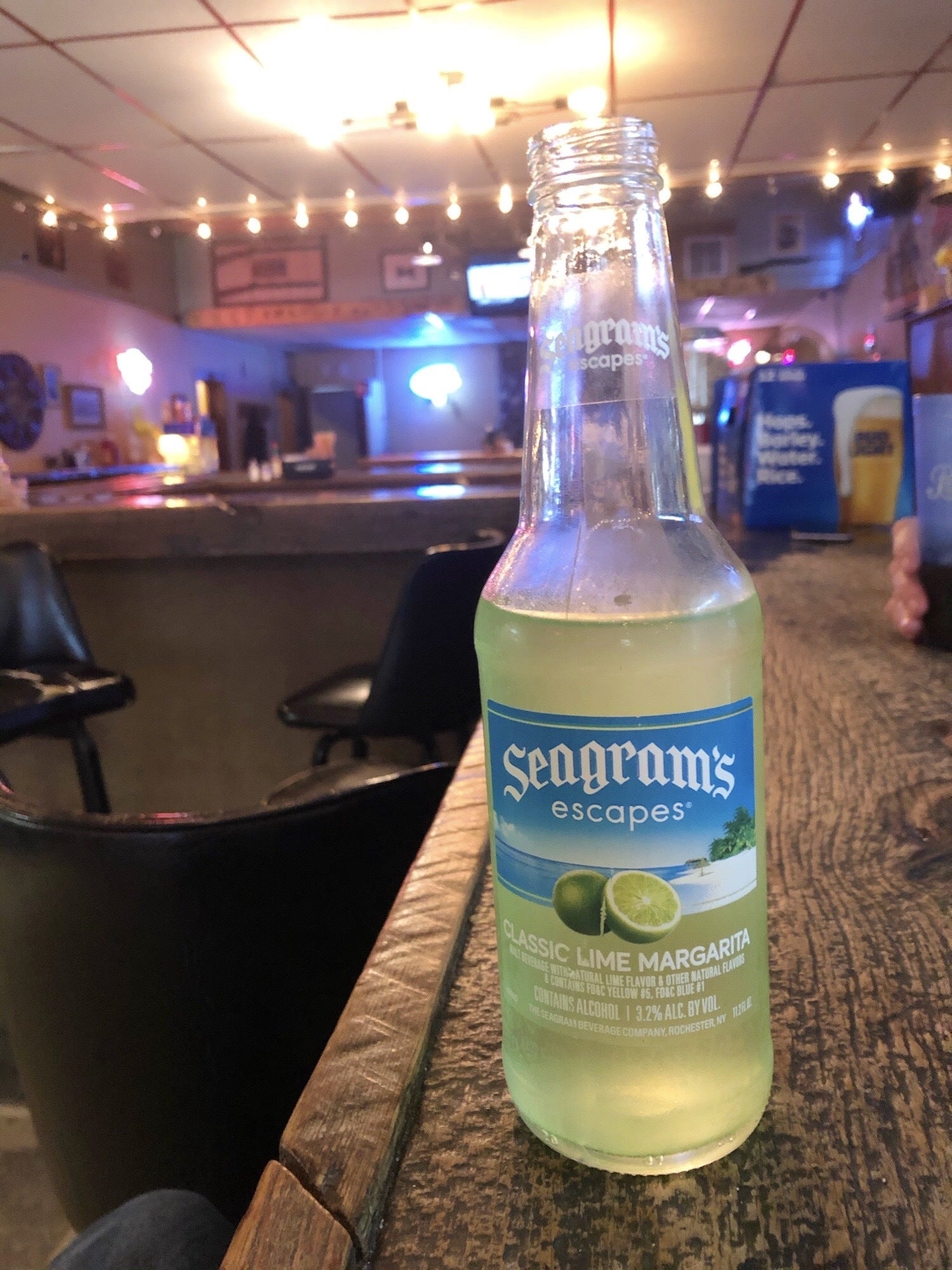 Edgemont, SD Map & Directions - MapQuest