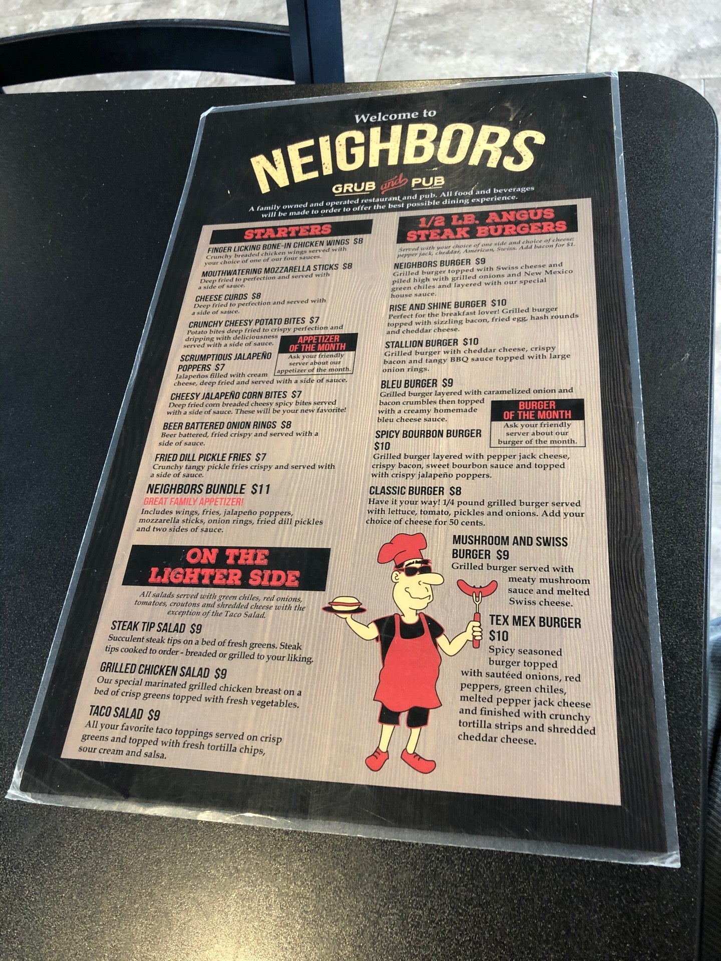 Summerset, SD Map & Directions - MapQuest