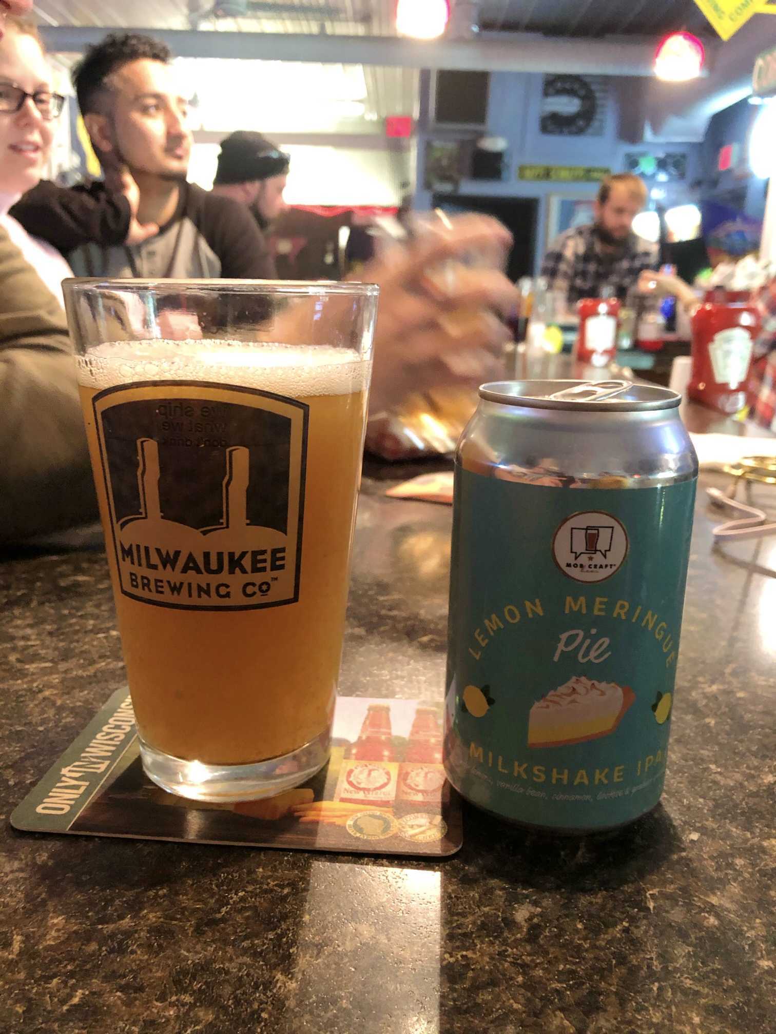 River Falls Wi Mapquest