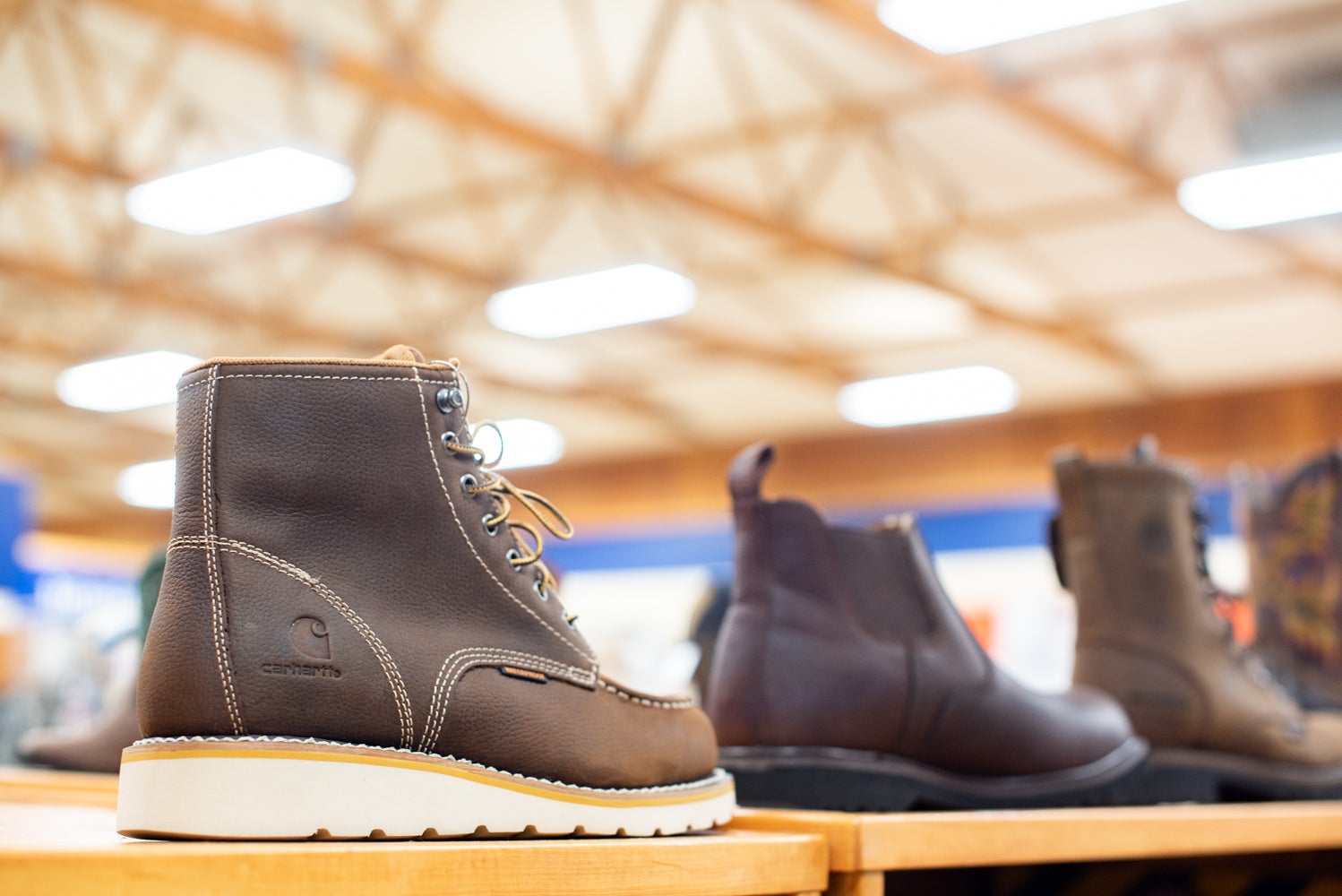 Rainbow Ag, America's Country Store - Lakeport, 1975 Argonaut Rd ...