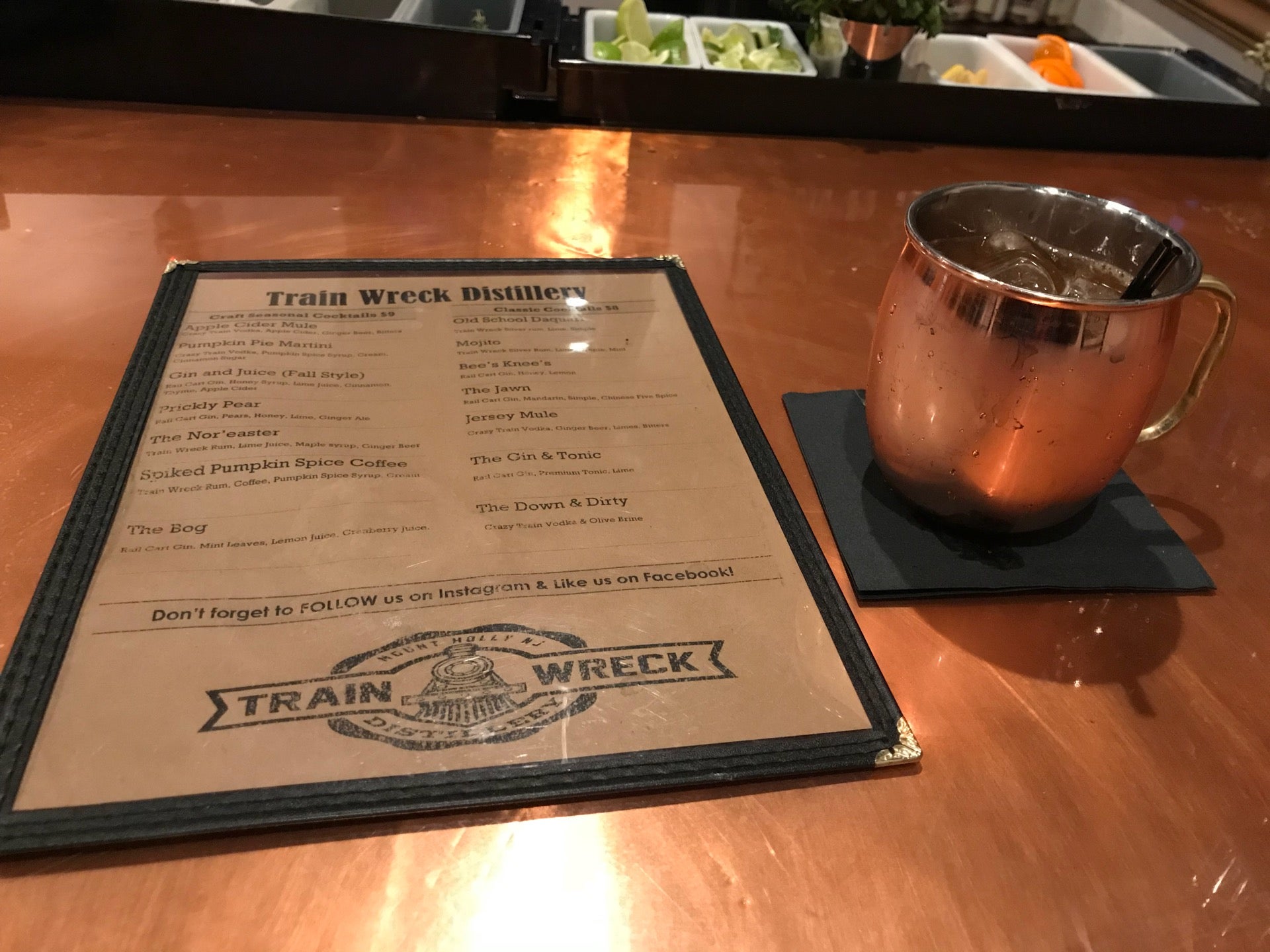 Westampton, NJ Map & Directions - MapQuest