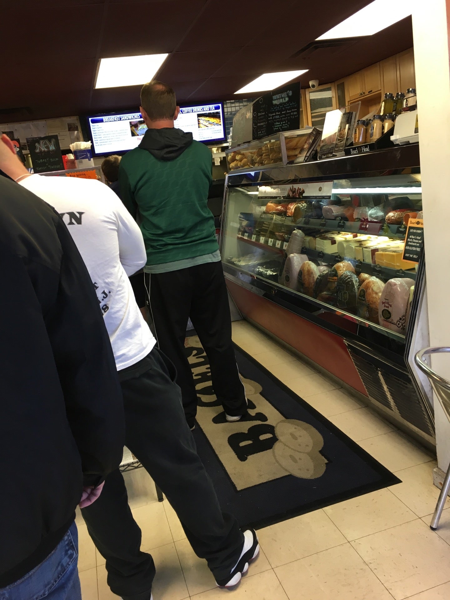 Hazlet, NJ Map & Directions - MapQuest