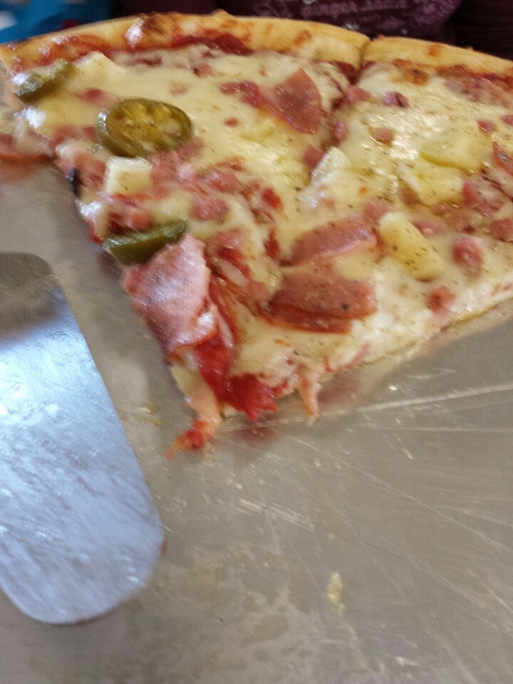 Rimrock, AZ Map & Directions - MapQuest