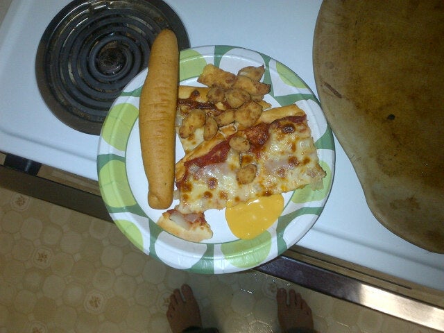 Perham, MN Map & Directions - MapQuest