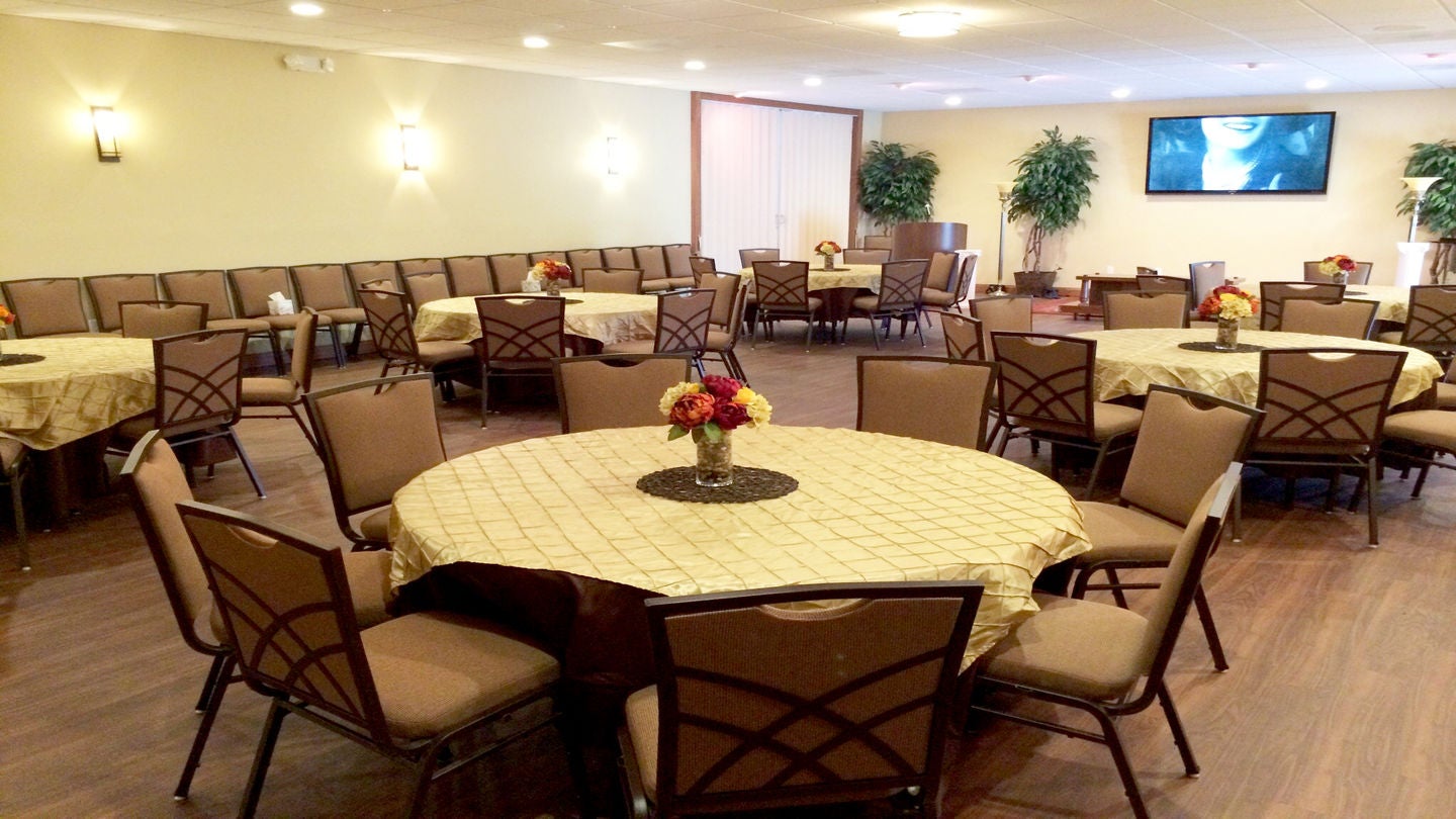 Culleys Funeral Home Tallahassee Florida
