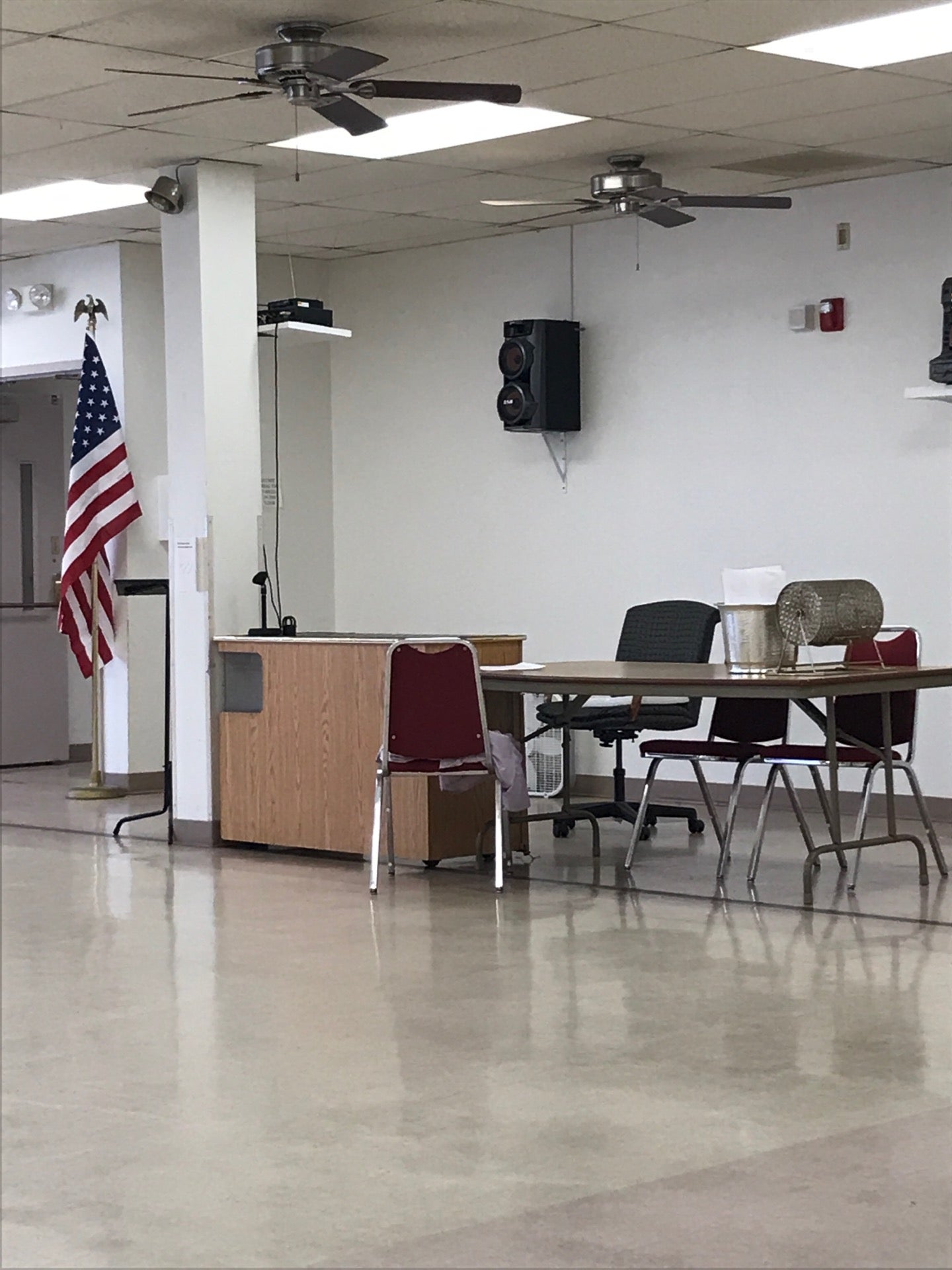 Collinsville Senior Center, 420 E Main St, Collinsville, IL - MapQuest