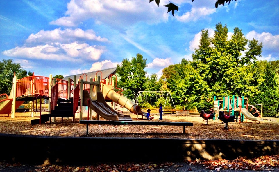 Fulton, MD Map & Directions - MapQuest