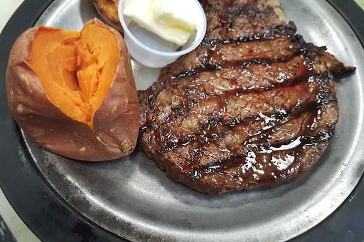 Mather, WI Map & Directions - MapQuest