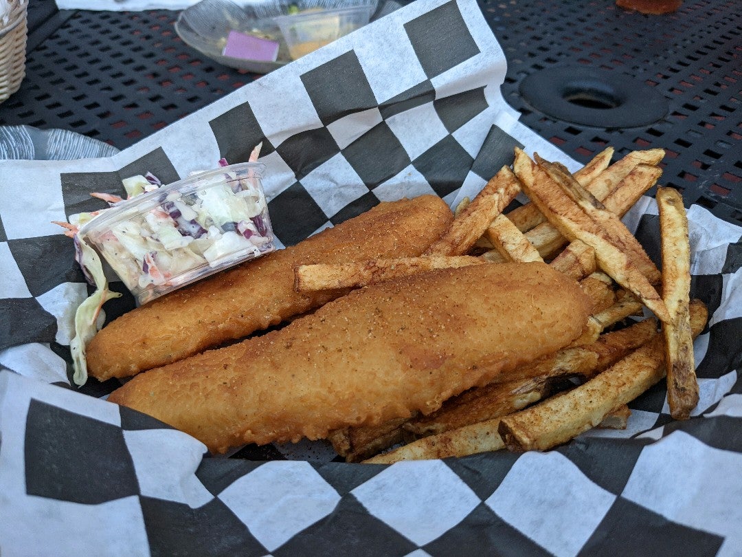 Adamstown, PA Map & Directions - MapQuest