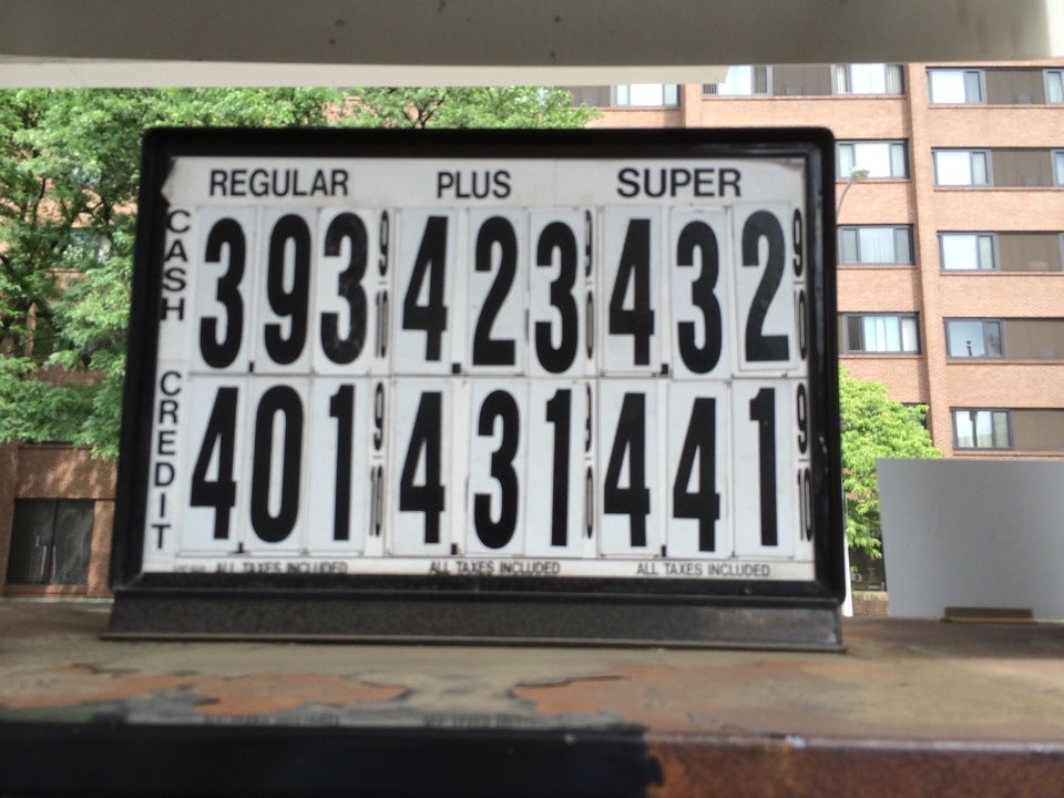 Jamear's Market, 335 Capitol Ave, Hartford, CT - MapQuest