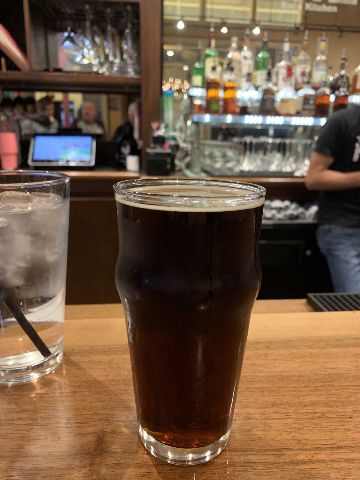 Lima, OH Map & Directions - MapQuest