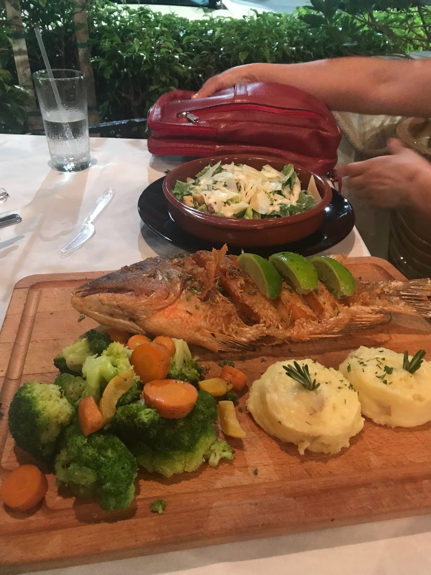 Medley, FL Map & Directions - MapQuest