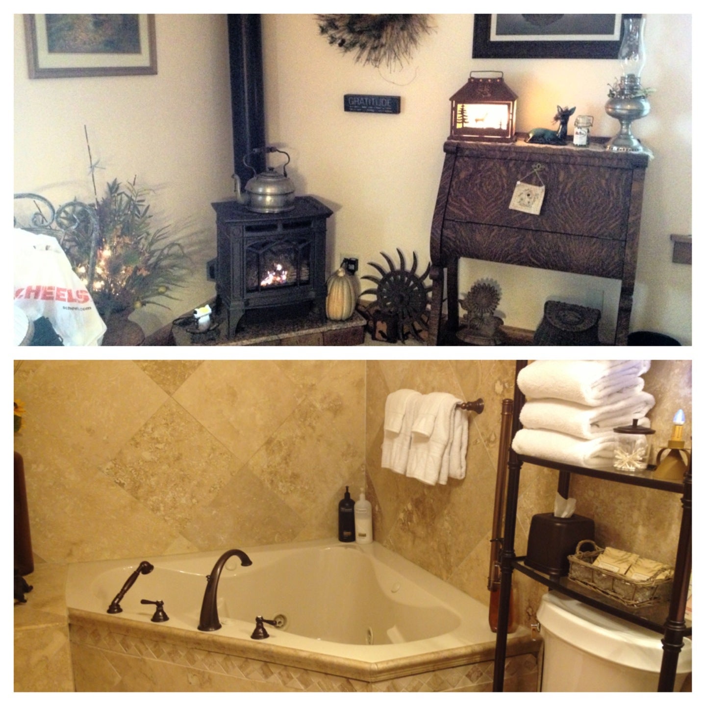 Raymond, NE Map & Directions - MapQuest