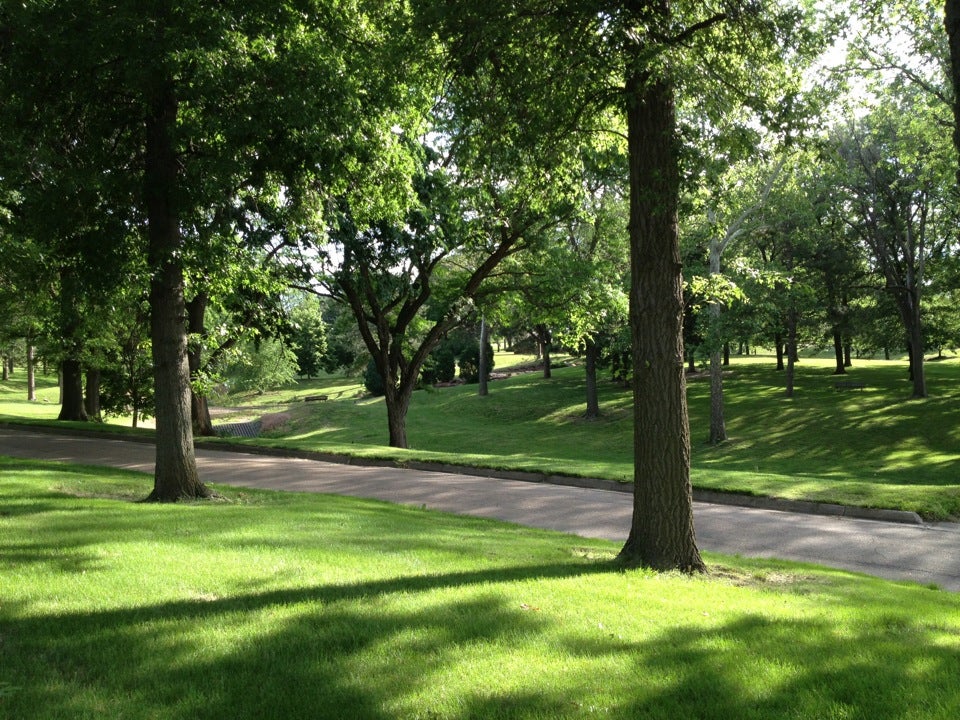 Fairbury, NE Map & Directions - MapQuest