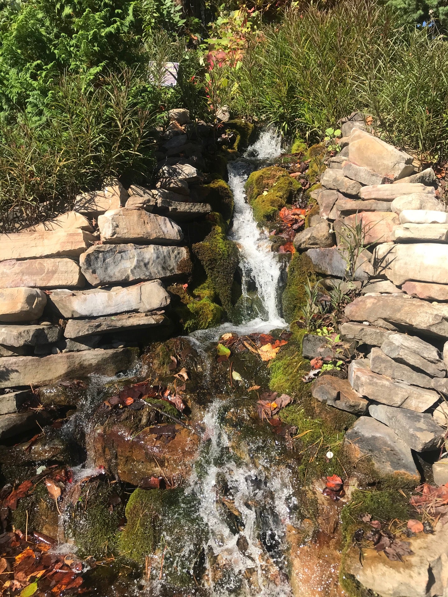 Helen, GA Map & Directions - MapQuest