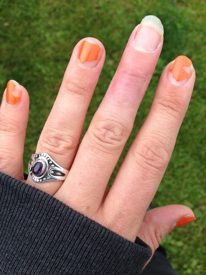 Oakville-Trafalgar Memorial Hospital, 327 Reynolds St, Oakville, ON ...