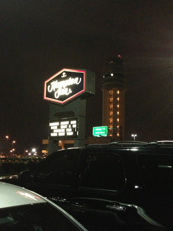 Gahanna, OH Map & Directions - MapQuest