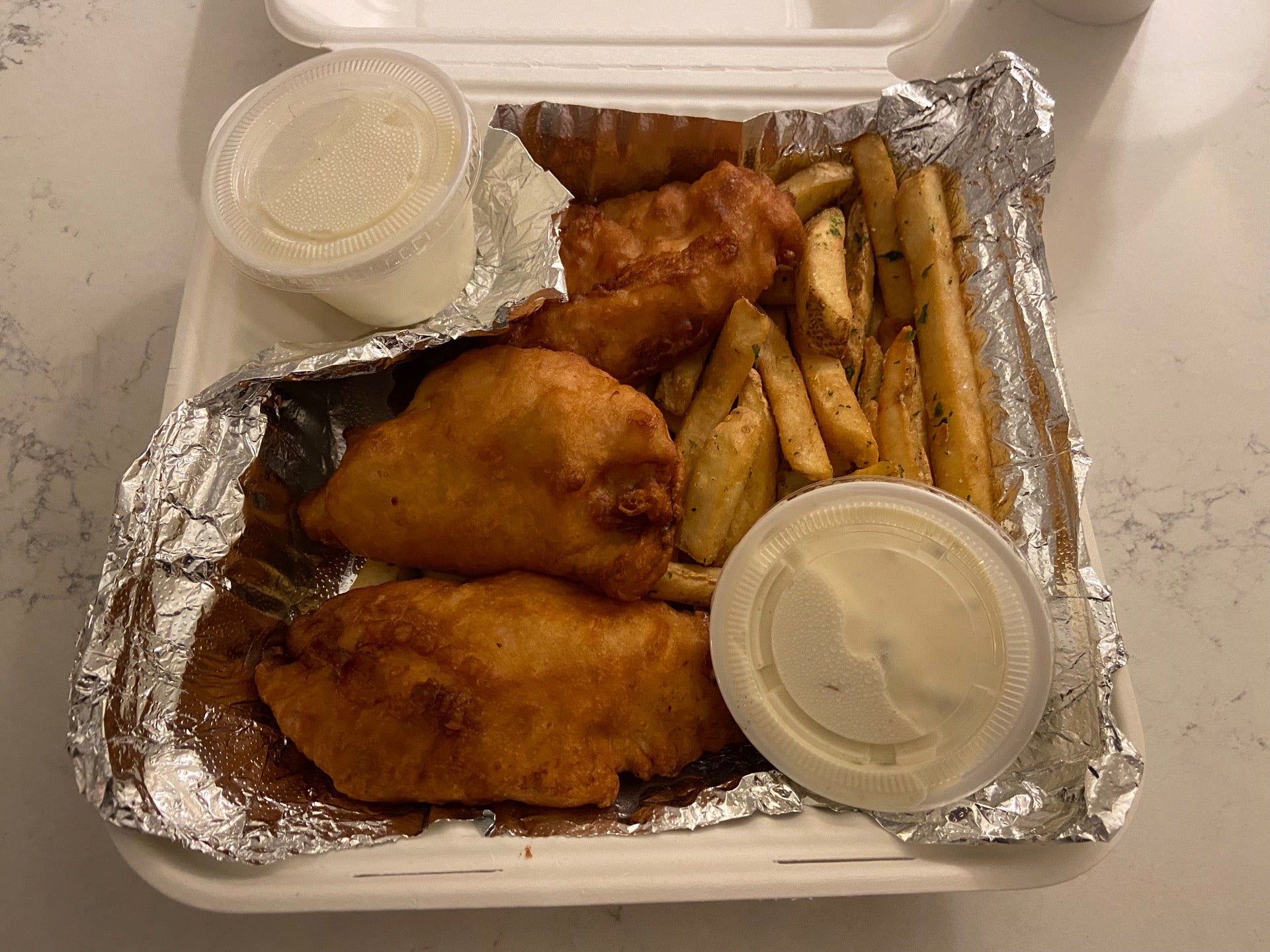 Rochester, WA Map & Directions - MapQuest