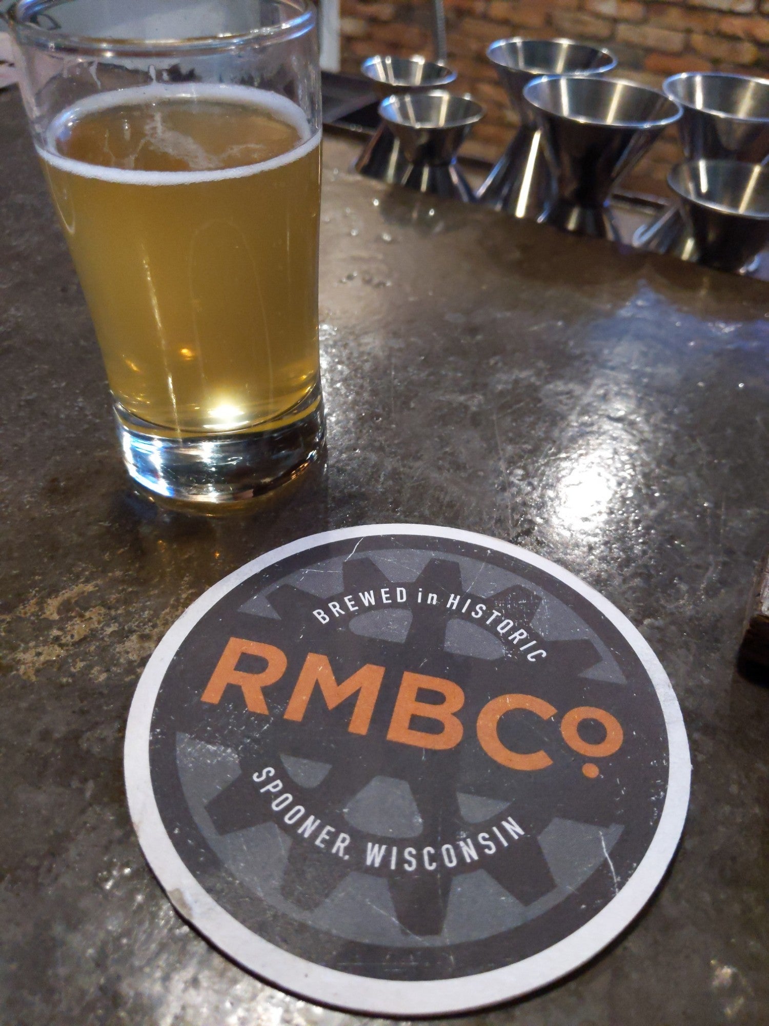 Trego, WI Map & Directions - MapQuest