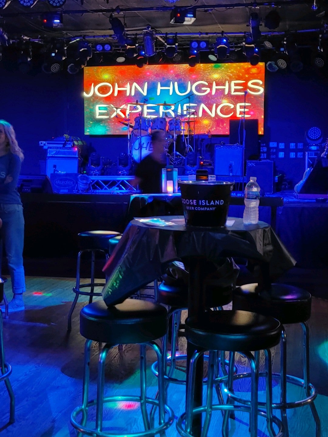 Diamond Music Hall, 4109 N Cloverleaf Dr, St Peters, MO, Billiard ...