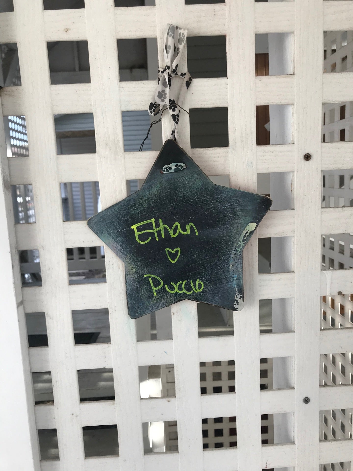 Castleton, VT Map & Directions - MapQuest