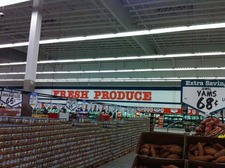 WinCo Foods, 9718 E Sprague Ave, Spokane, WA, Grocery stores - MapQuest