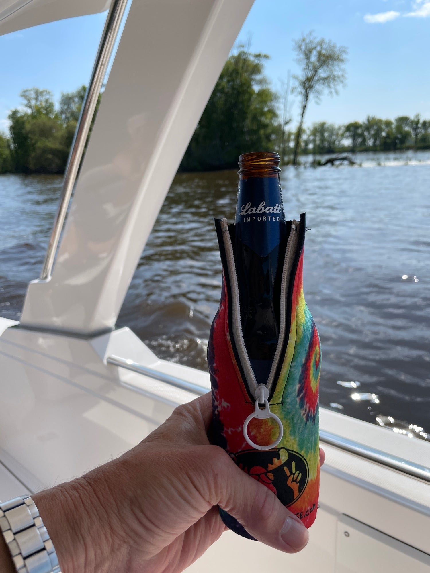 Larsen, WI Map & Directions - MapQuest