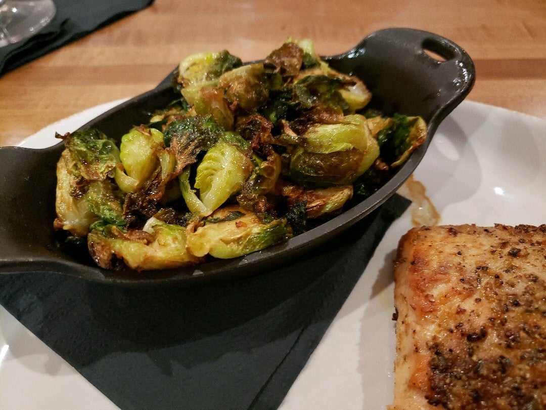 Pangea Restaurant And Bar, 6309 N President George Bush Hwy, Garland ...