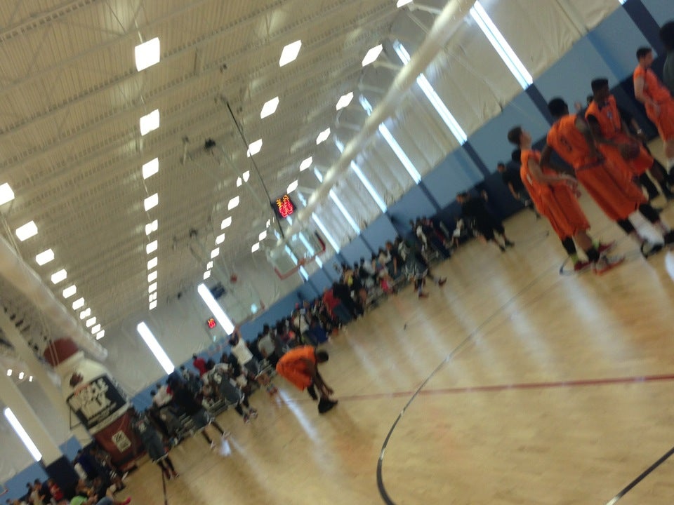 American Sports Centers, 755 N 114th Ave, Avondale, AZ, Sporting Goods ...