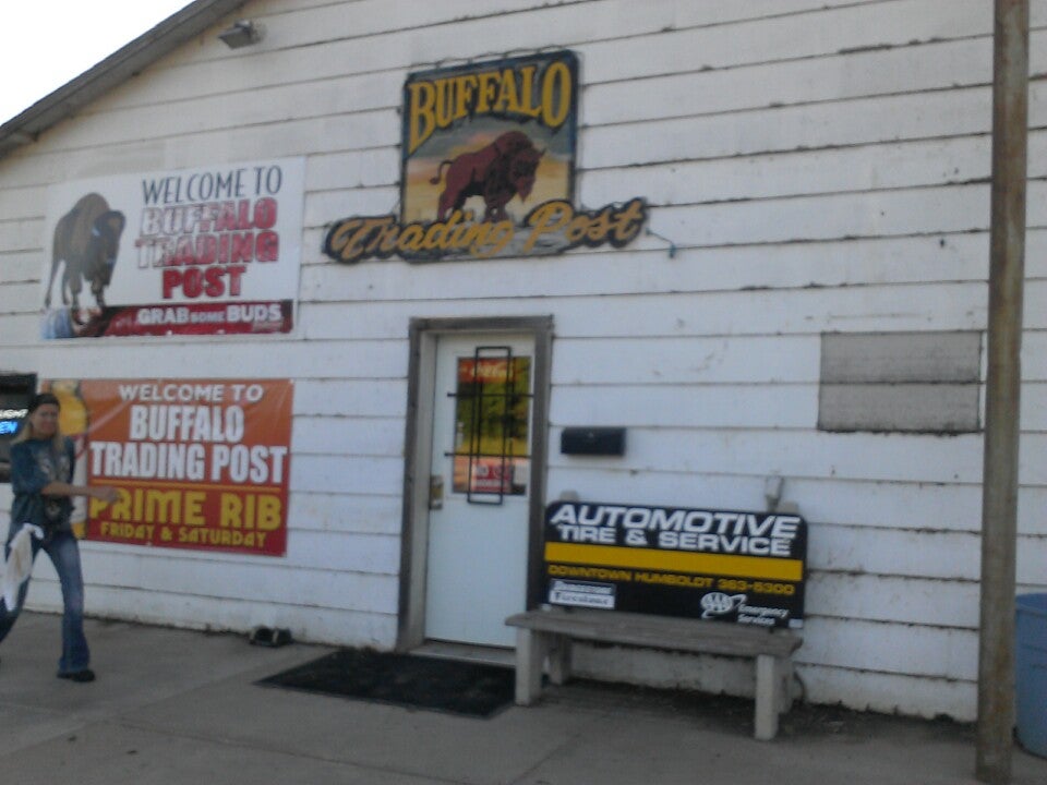 Colton, SD Map & Directions - MapQuest