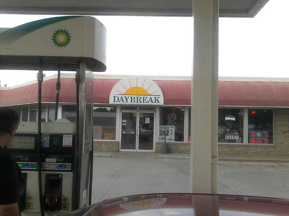 Colton, SD Map & Directions - MapQuest