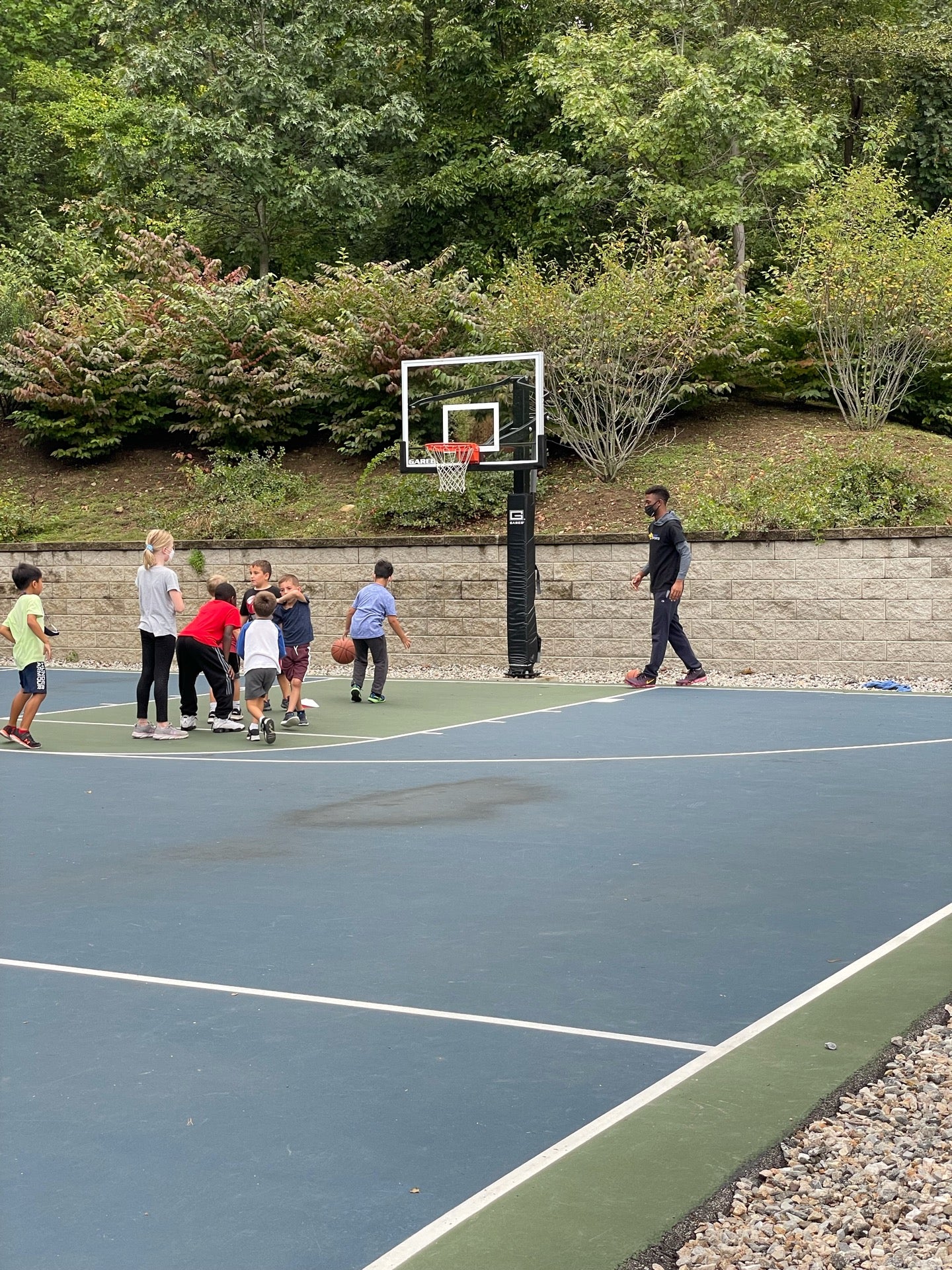 Temple Israel of New Rochelle, 1000 Pinebrook Blvd, New Rochelle, NY ...