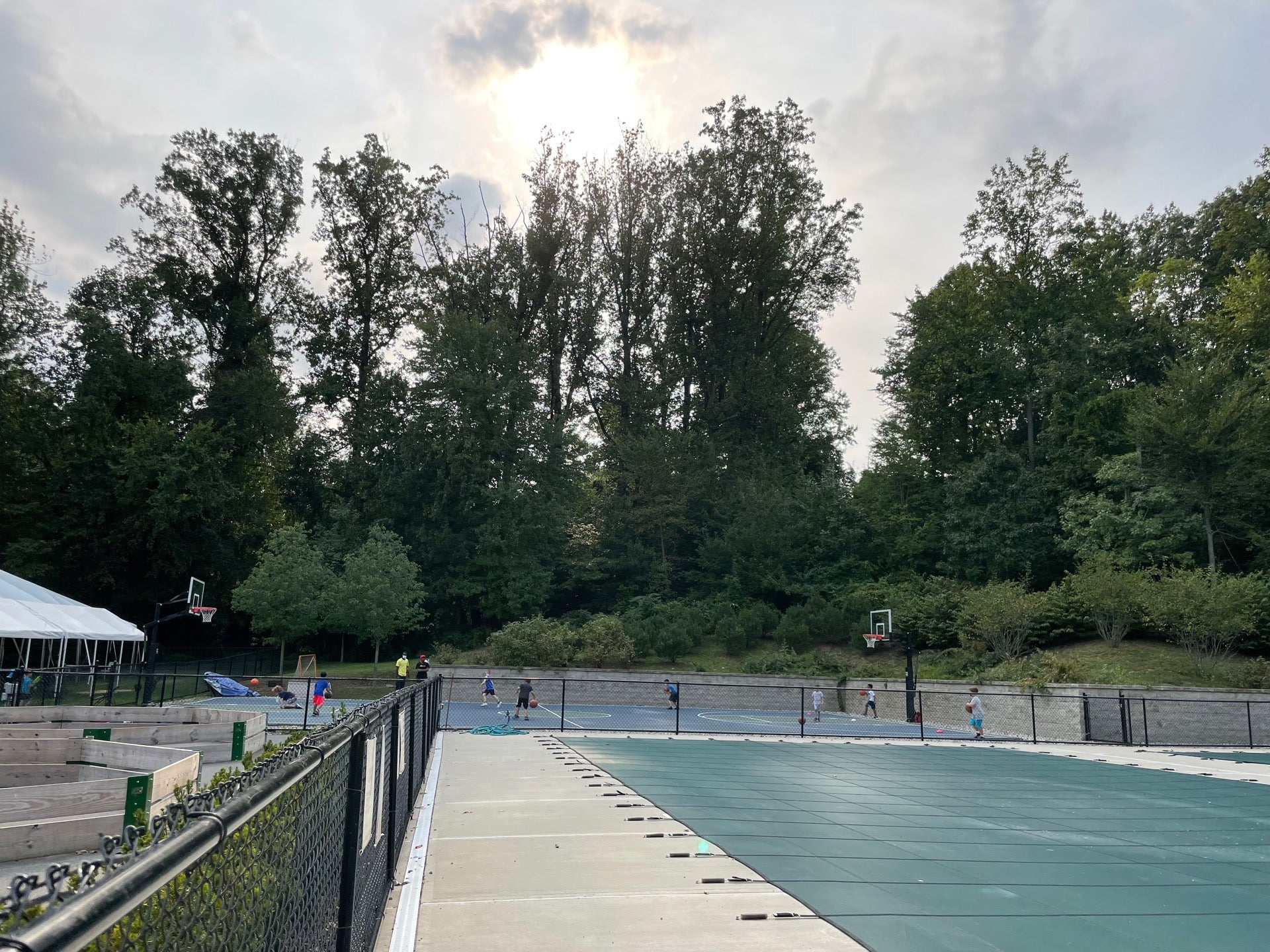 Temple Israel of New Rochelle, 1000 Pinebrook Blvd, New Rochelle, NY ...