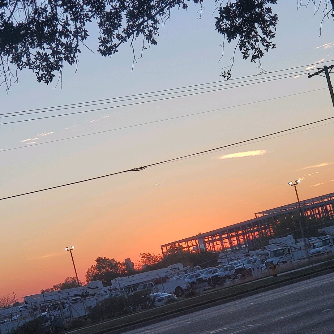 Mars Wrigley, 1001 Texas Central Pkwy, Waco, TX, Candy & Confectionery ...