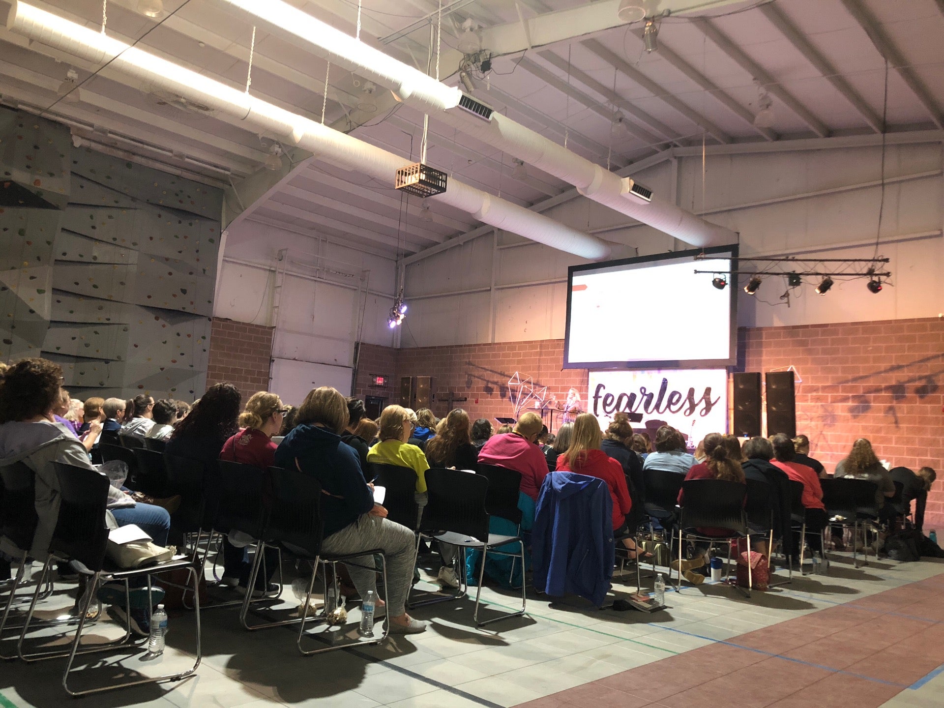 Jones, MI Map & Directions - MapQuest