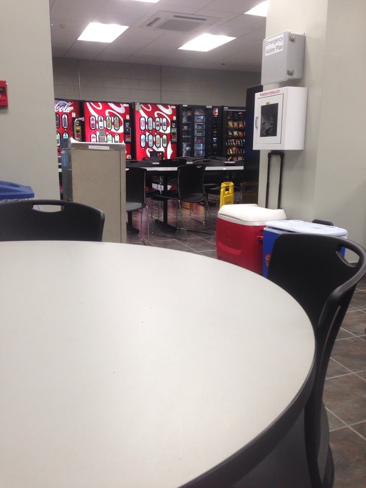 Southwire Co., 401 Fertilla St, Suite A, Carrollton, GA - MapQuest